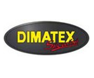 partenaires - PREV SECURITE 62